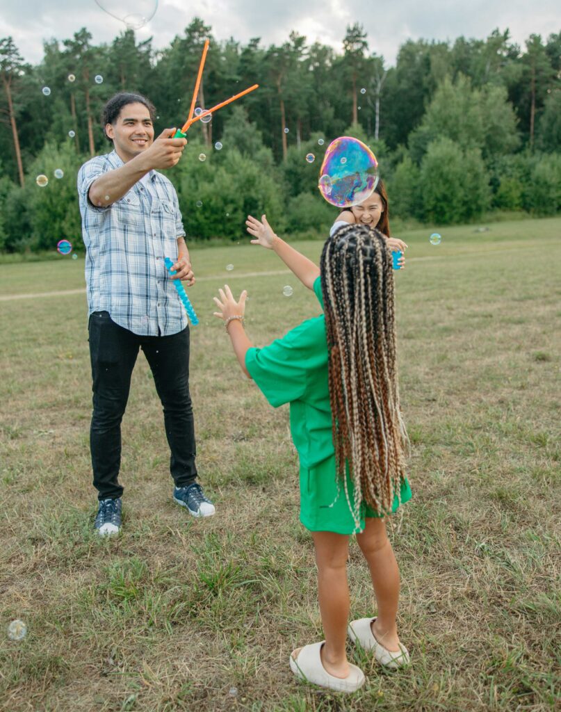 Safe Homeless Shelter for Youth, Take Comfort in Our Shelter